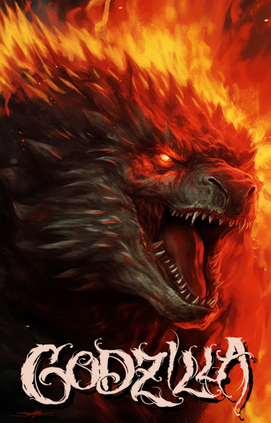 The Bat Comes Out Tonight - Jed Thomas